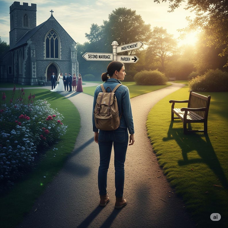 Taweez to Stop Second Marriage | Husband Loyalty Drinkable Amulet ...