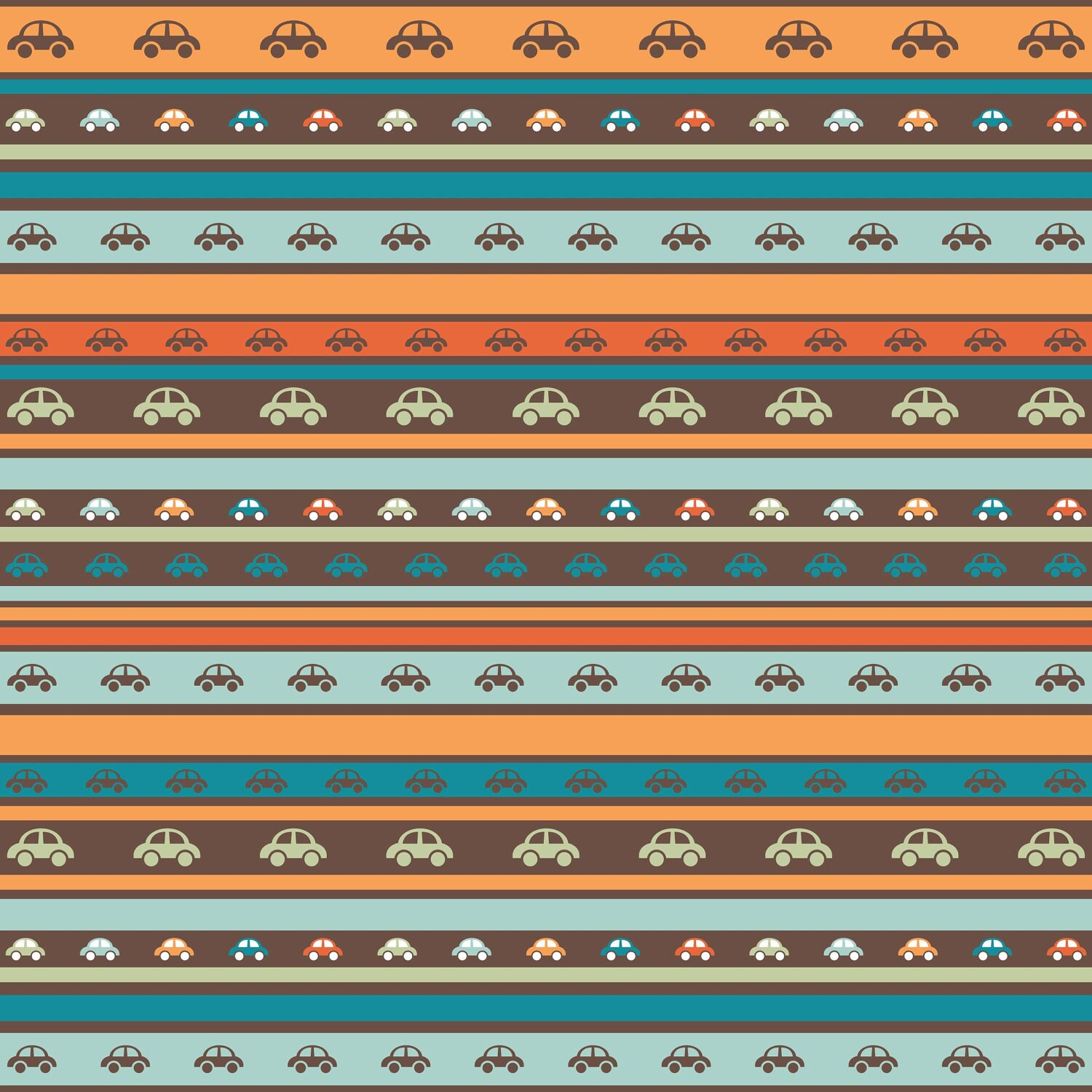 Kellan Digital Paper Collection Group 6: 16 Individual 12x12" 300 Dpi ...