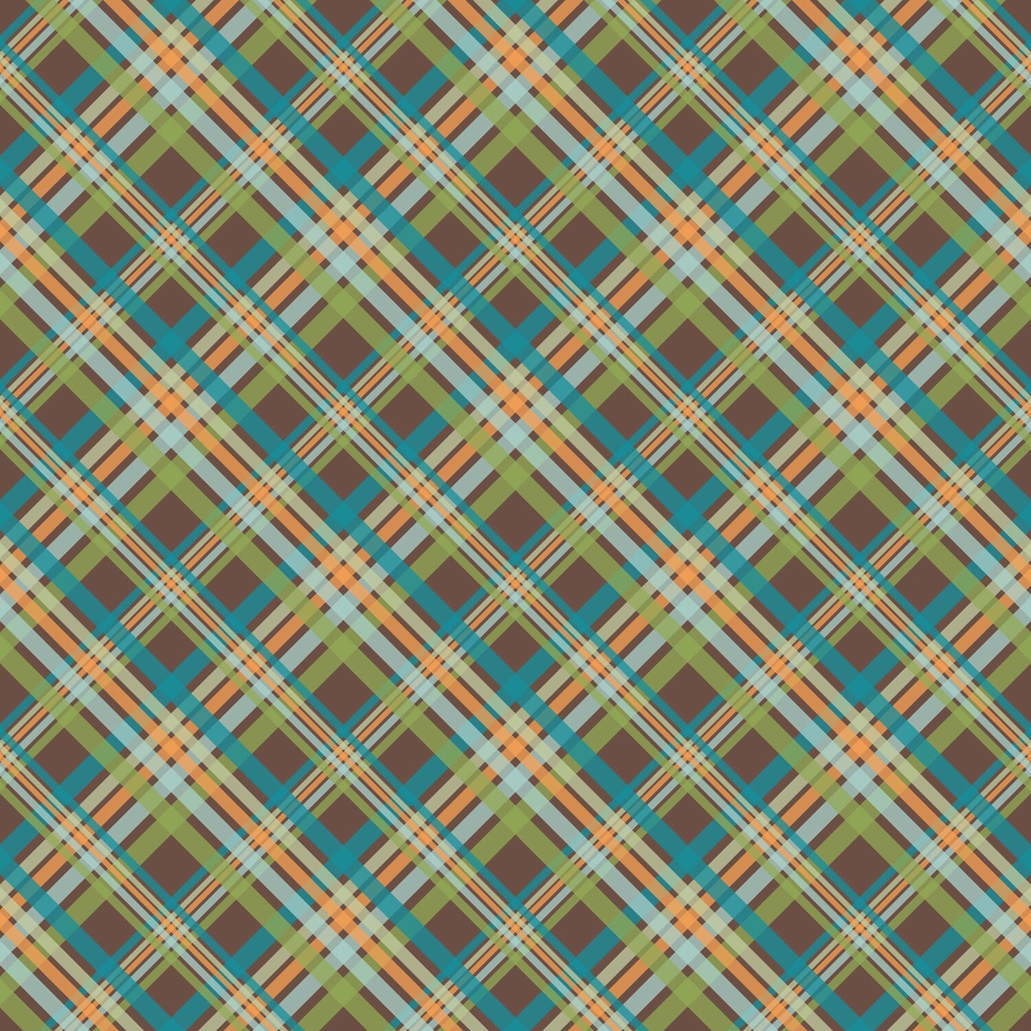 Kellan Digital Paper Collection Group 6: 16 Individual 12x12" 300 Dpi ...