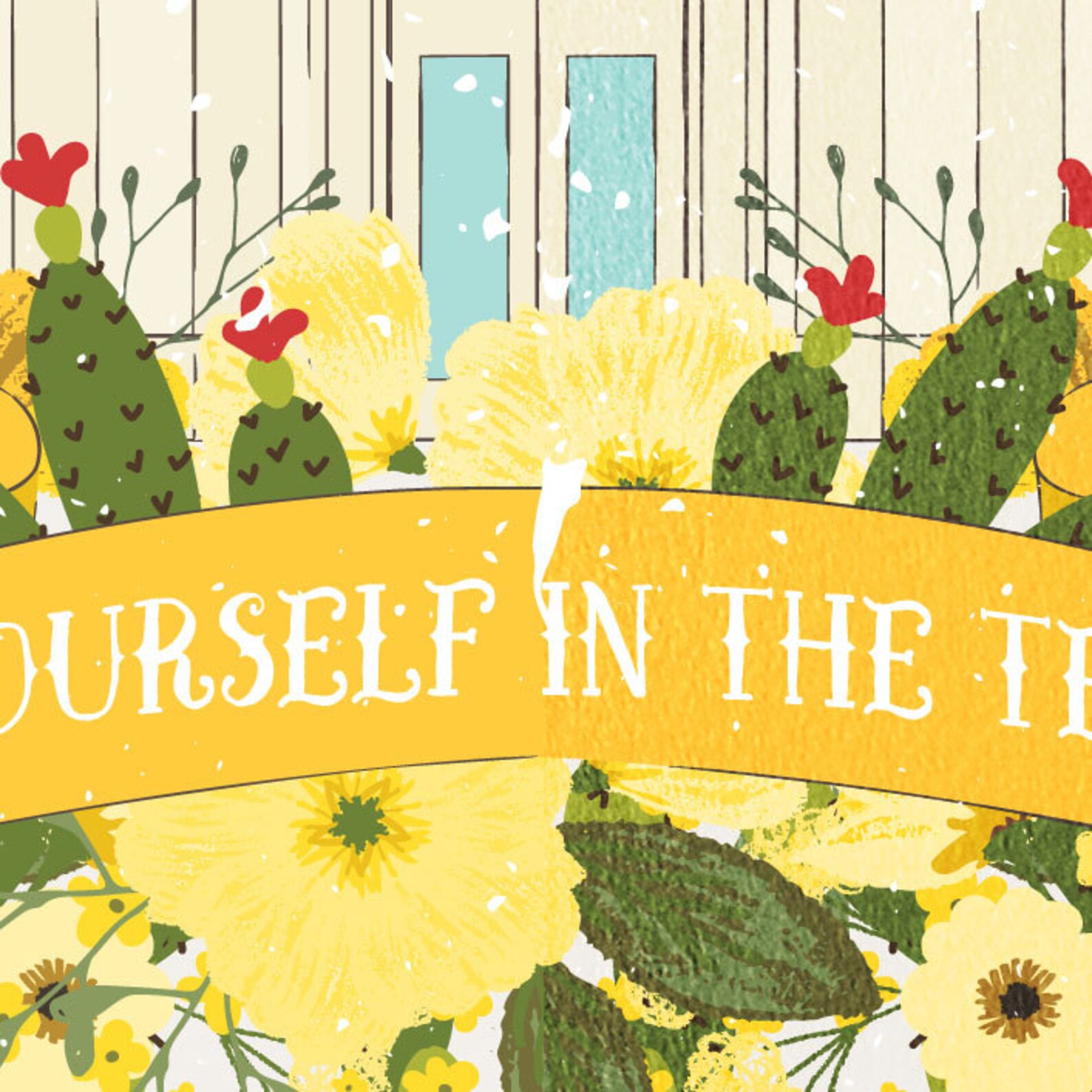 Tucson Arizona "see Yourself in the Temple" LDS Temple Instant Download ...