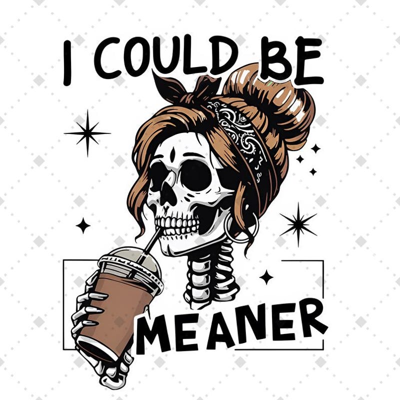 Indias Top Female Youtubers You Should Follow in 2025 - Etsy New Zealand