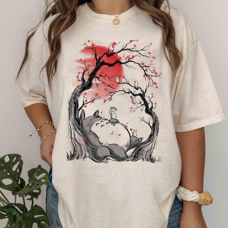 Totoro Studio Ghibli PNG, Anime Png, My Neighbor Totoro, Spirited Away ...