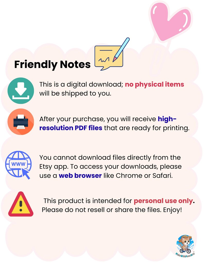 A to Z Alphabet Coloring Pages With Daily Life Objects | Kids Printable ...