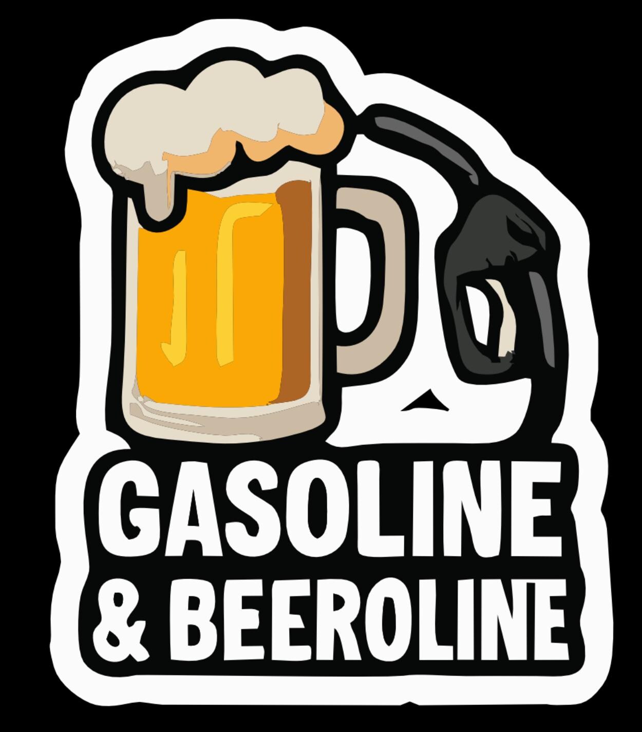 48 Funny Biker Stickers Motorcycle Quotes PNG Pack Sarcastic Helmet ...