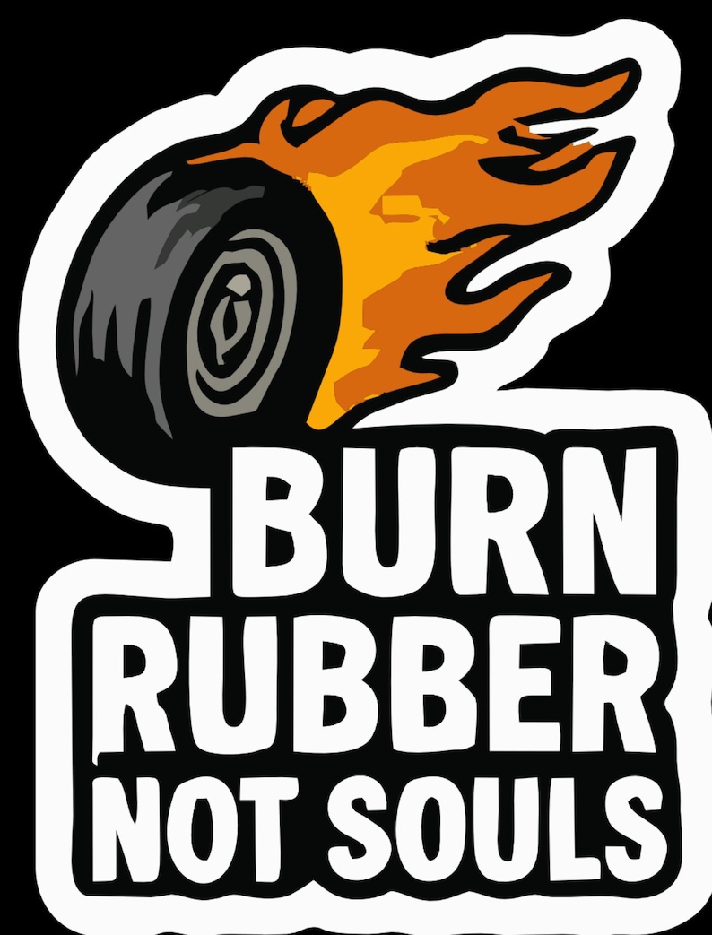 48 Funny Biker Stickers Motorcycle Quotes PNG Pack Sarcastic Helmet ...