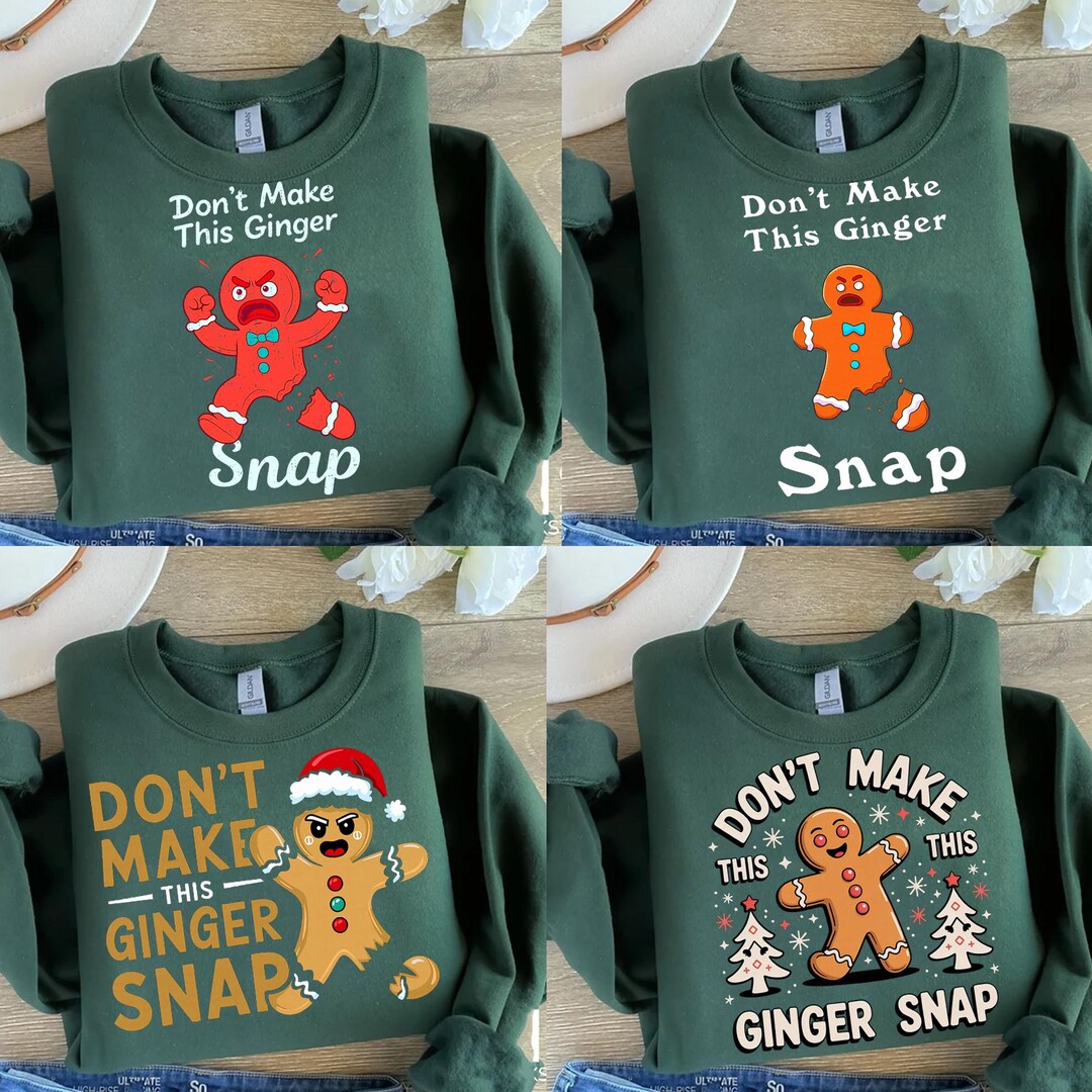 Don't Do This Gingerbread Png, Angry Gingerbread Man Png, Gingerbread ...