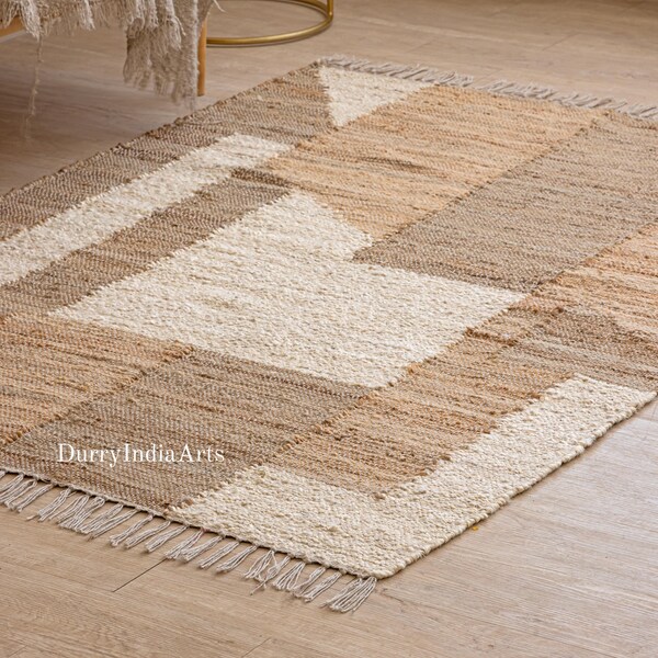 Dari Rug - Etsy