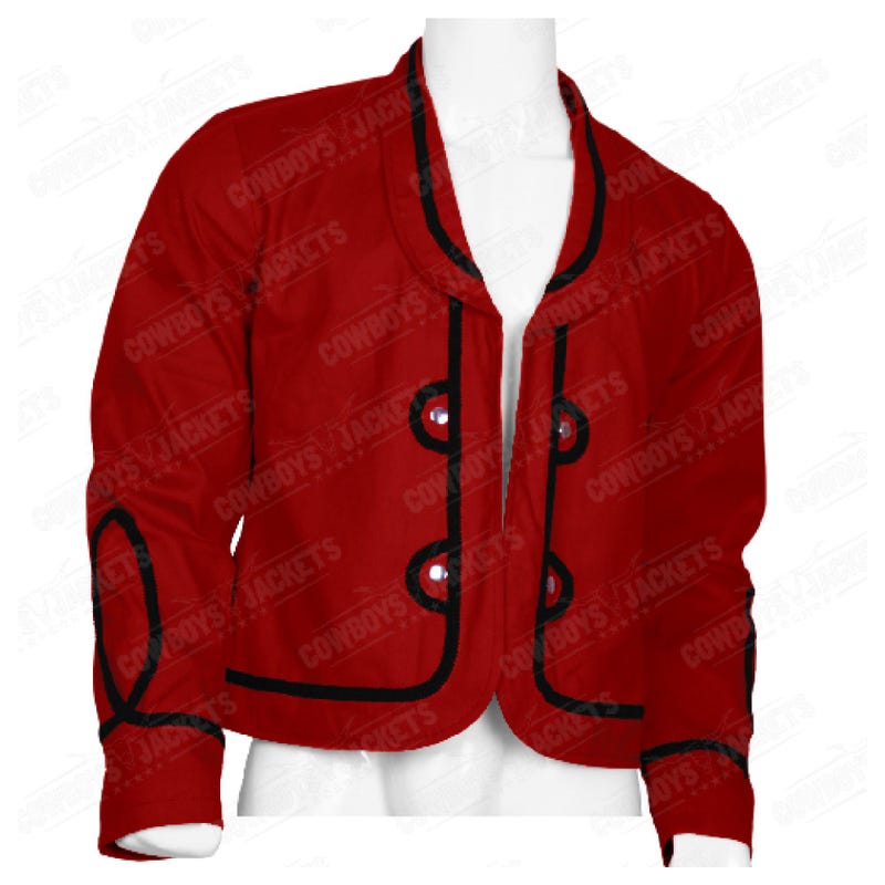 Mexican Vaquero Clothing - Etsy