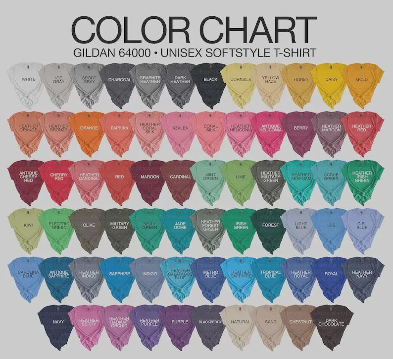 Game of Thrones House Sigil Crewneck Sweatshirt: Stark, Lannister ...