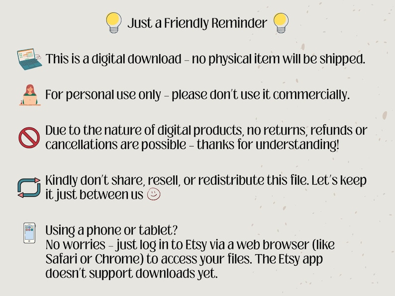Retro Shadow Matching Game for Seniors: Dementia Activity (PDF) - Etsy