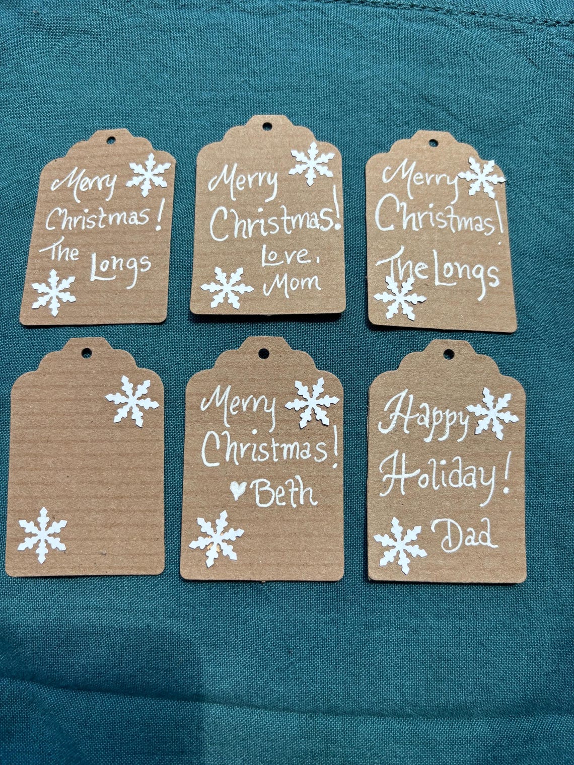 Okra Angel! Christmas Bows, Okra Pod Ornament, Southern Decor, Angel ...