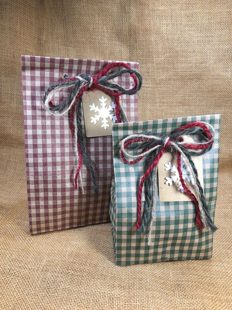 Okra Angels Set, Set of 3 Angels, Southern Nature, Natural Okra Pods ...