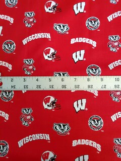 Loriscountryfabrics - Etsy