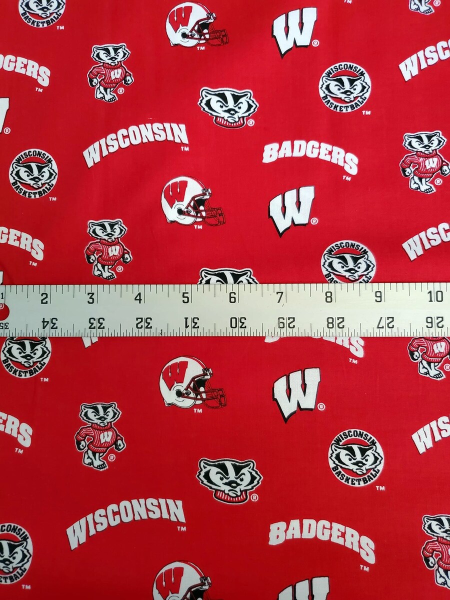 Loriscountryfabrics - Etsy