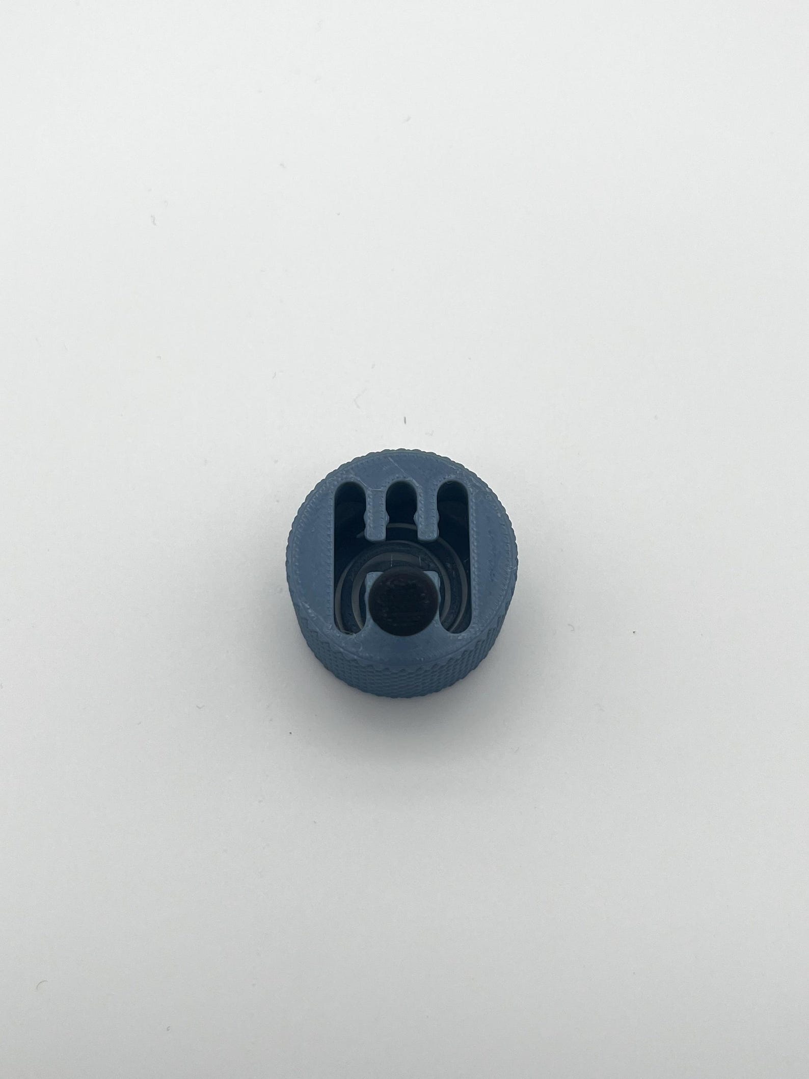 Mini Gear Shift Fidget Toy: 3D Printed Stress Relief Desk Gadget - Etsy