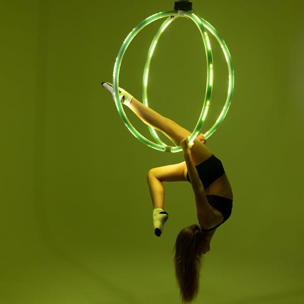Apparatus - Etsy