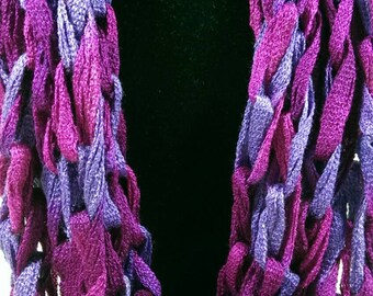 Starbella Yarn - Etsy