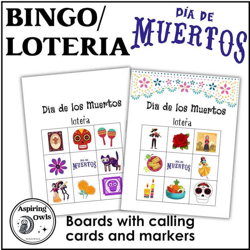 Day of Dead Favors - Etsy