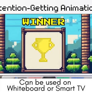 Editable True/false Quiz Game Template | Classroom Review Activity ...