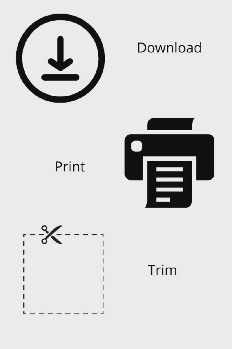 Editable Forensics Task Card Templates | Crime Scene Classroom ...