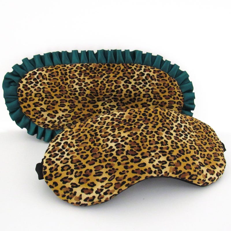 BoyHowdyClothing - Etsy