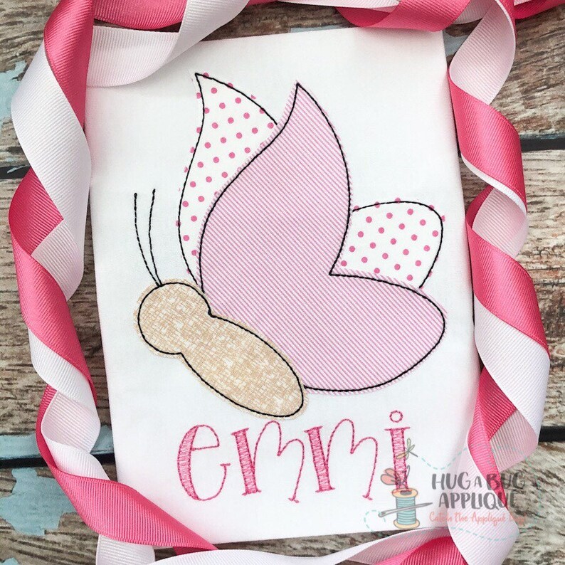 Love Rawr Sketch Stitch Embroidery Font 1" 1.5" 2" 2.5" 3" 3.5" - Etsy