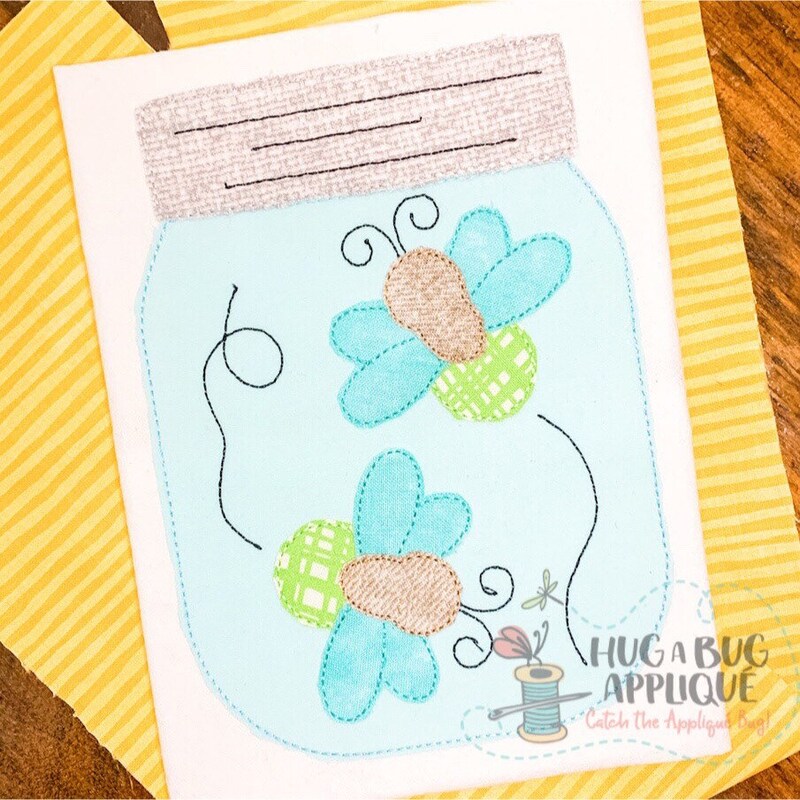 Lightning Bugs - Etsy