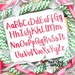 Georgina Satin Stitch Embroidery Font 1" 1.25" 1.5" 1.75" 2" 2.25" 2.5 ...
