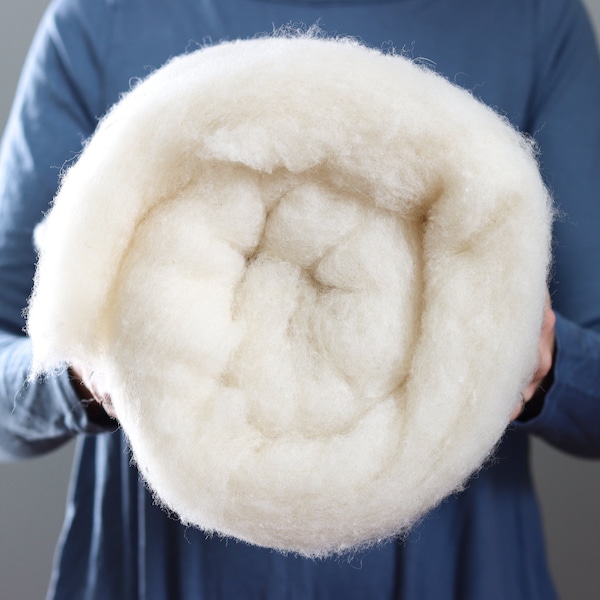 Wool - Etsy