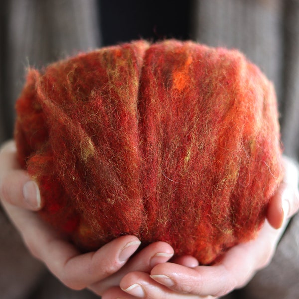 Felting - Etsy