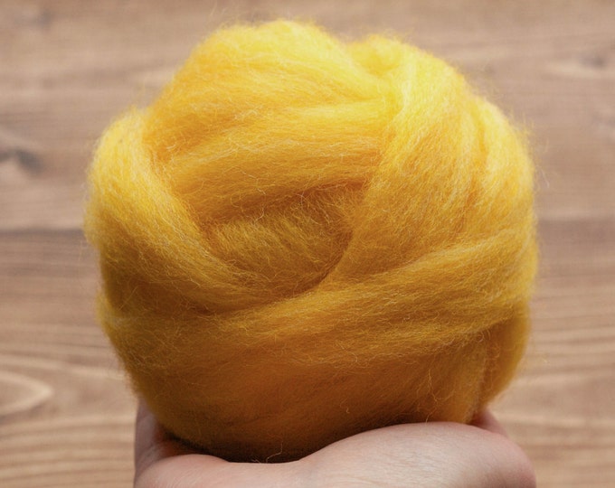 Pastel Neon Wool Top - Etsy