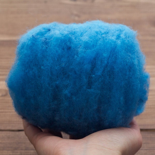 Needle Felted Bat - Etsy