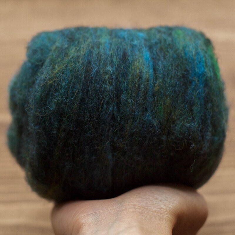Needle Felting Hoops - Etsy