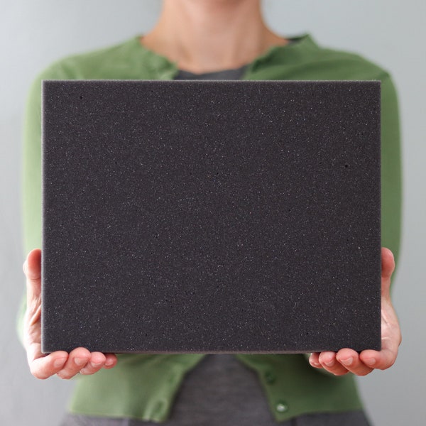 Needle Felting - Etsy