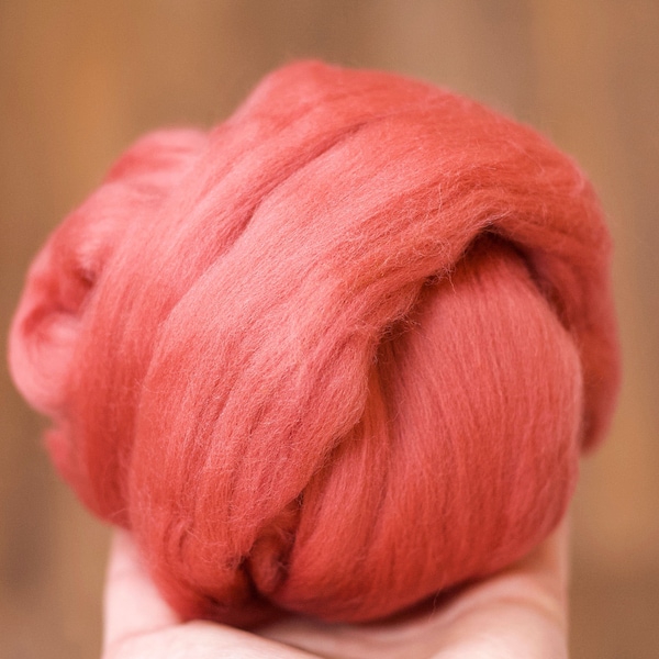 Merino Wool Tops - Etsy