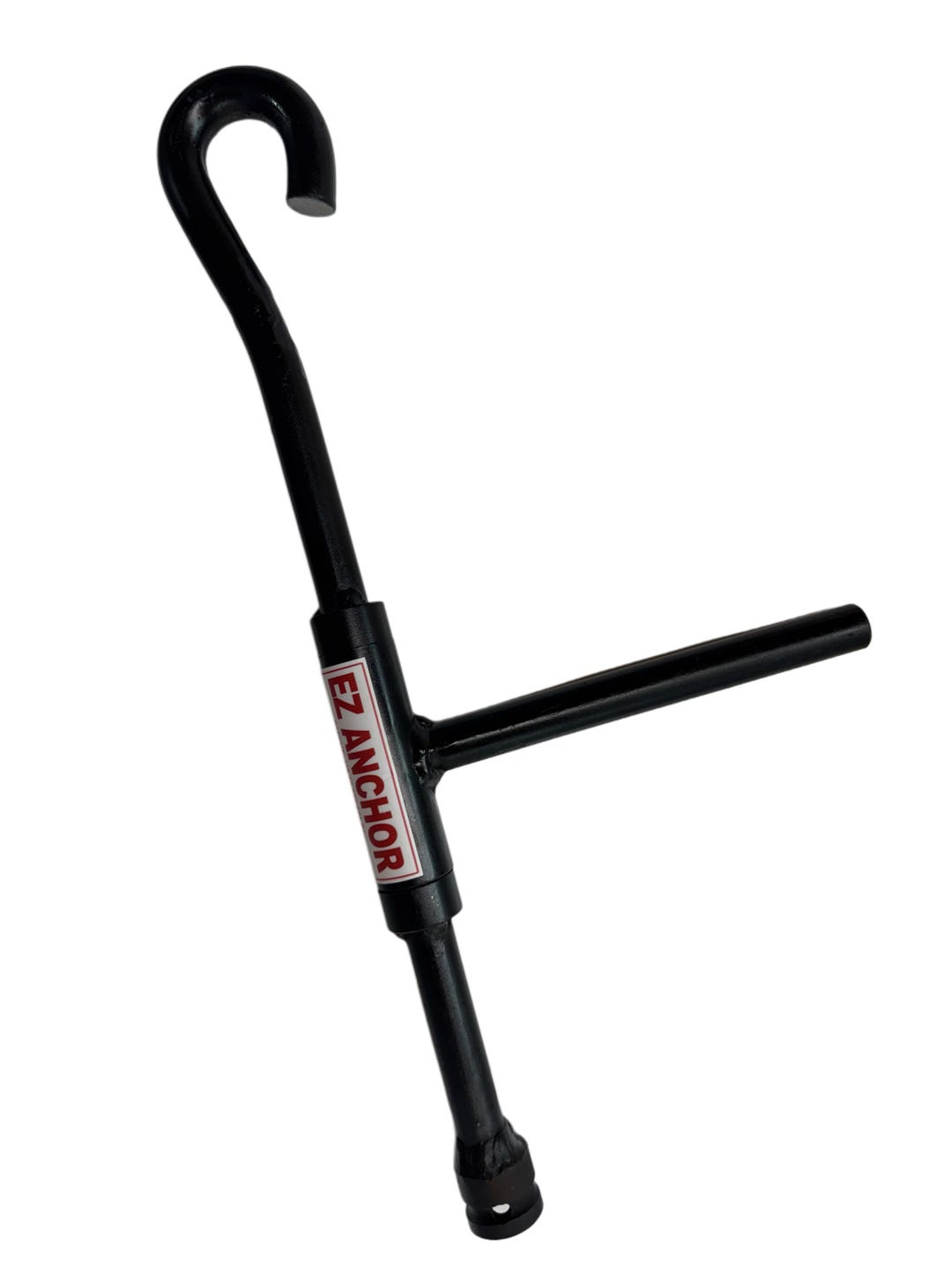 EZ Anchor Auger Eye Anchor Install and Removal Tool - Etsy