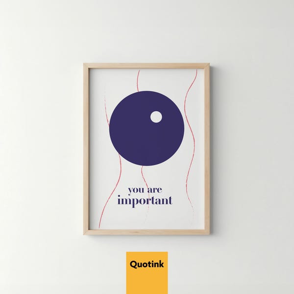 Motivational Poster - Etsy Singapore