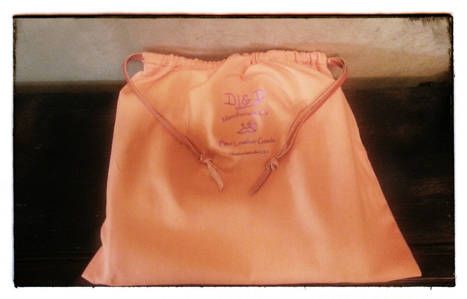 The Julia: Soft Leather Handbag | Etsy