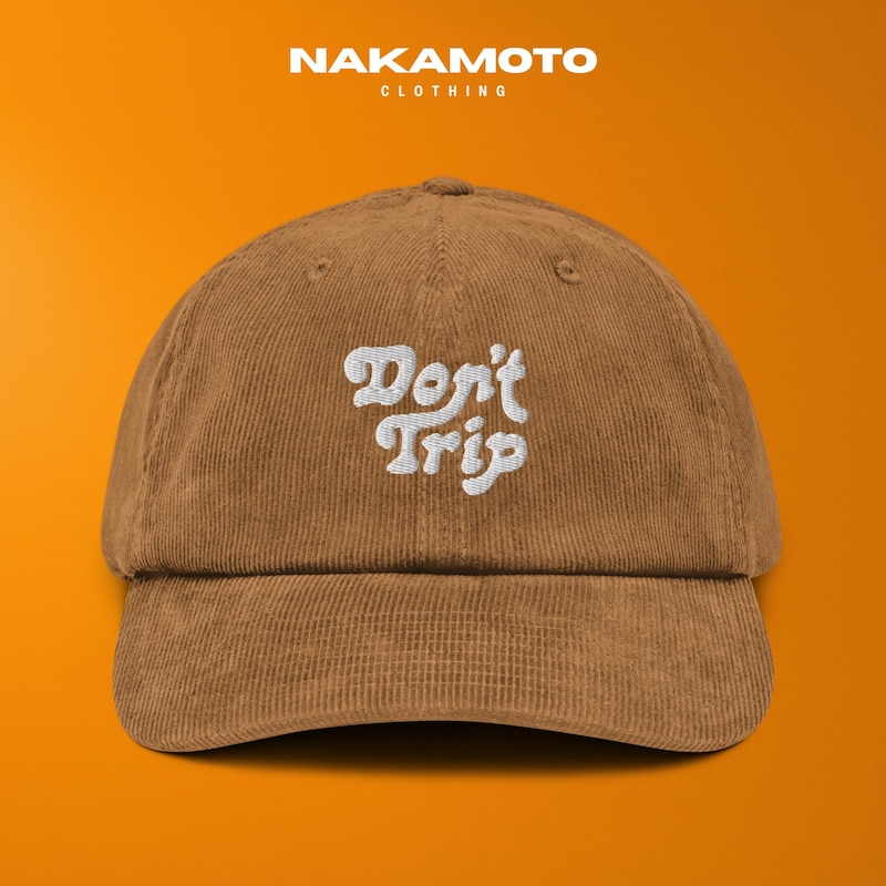 Kids Mac Miller Gift - 60+ Gift Ideas for 2025