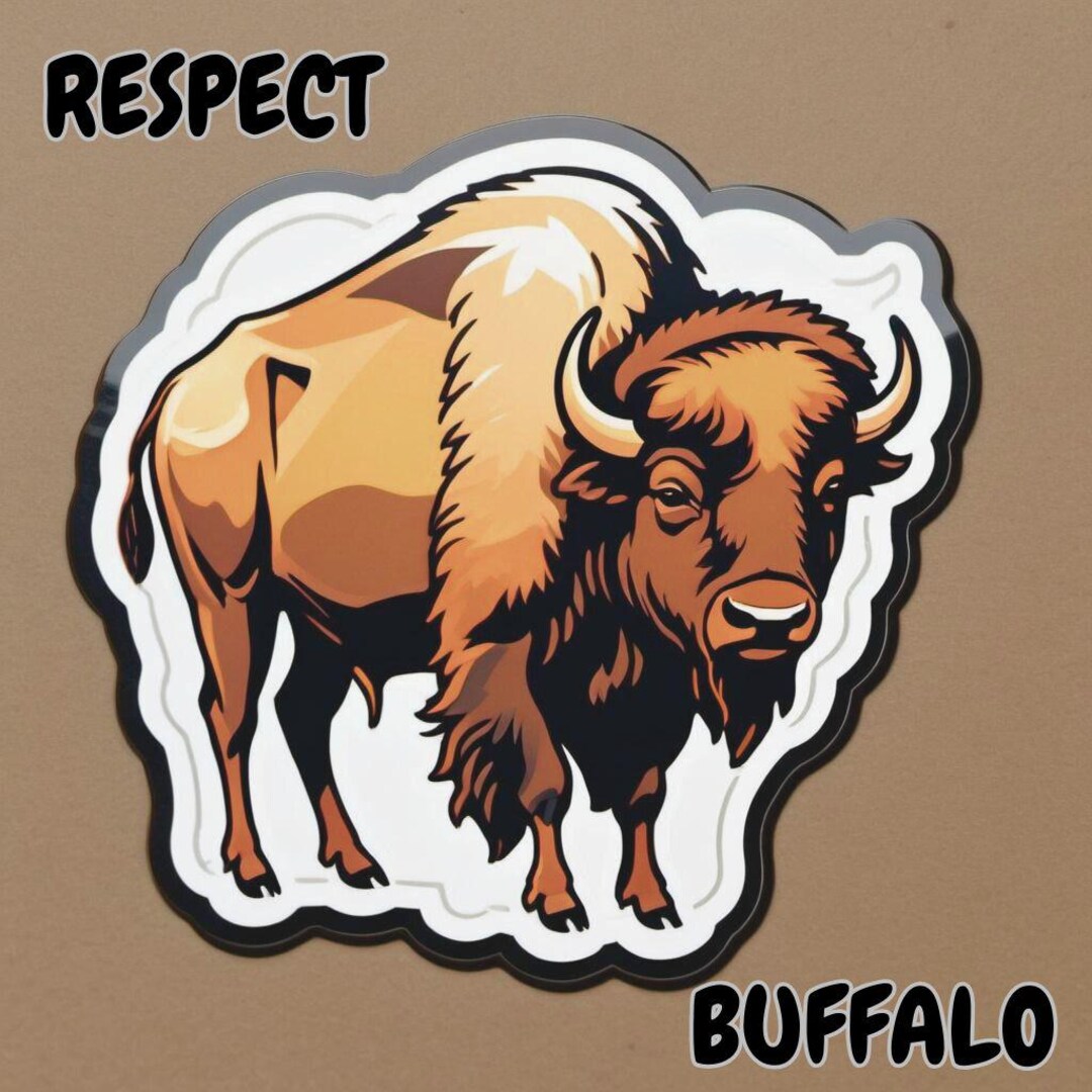 7 Sacred Teachings Digital Posters | Indigenous Wall Art | Home ...