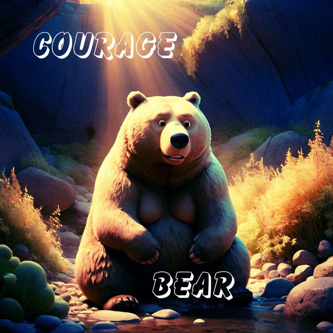 7 Sacred Teachings Digital Posters | Indigenous Wall Art | Home ...