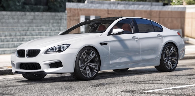 Fivem Armored Car Pack | Bulletproof Vehicles | Custom Vehicle Pack ...