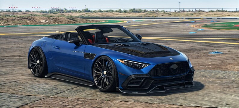 500+ Fivem Debadged Car Pack | Fivem Ready Vehicle Collection | Price ...