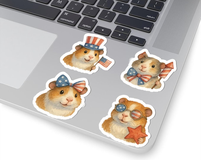Cute Work Day Stickers for Digital Planner | Office Work Goodnotes ...