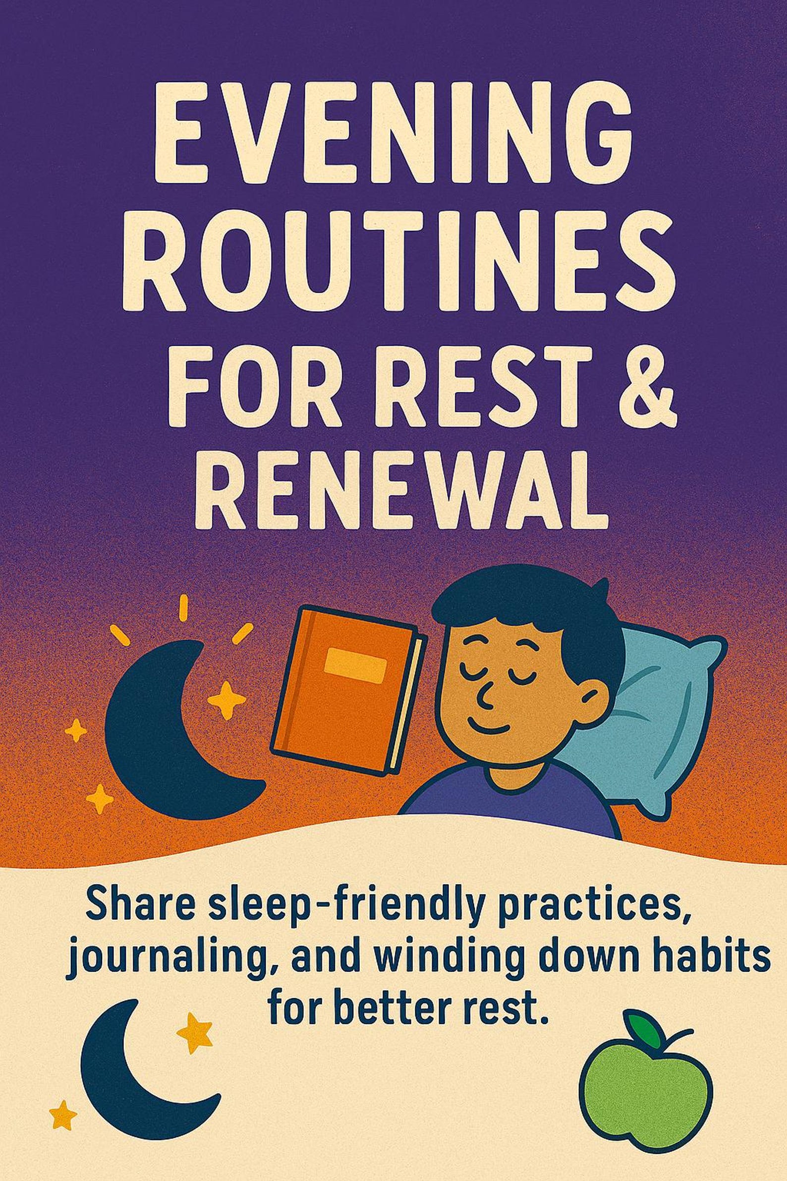 Transform Your Life Today: Daily Habits for Success and Happiness - Etsy