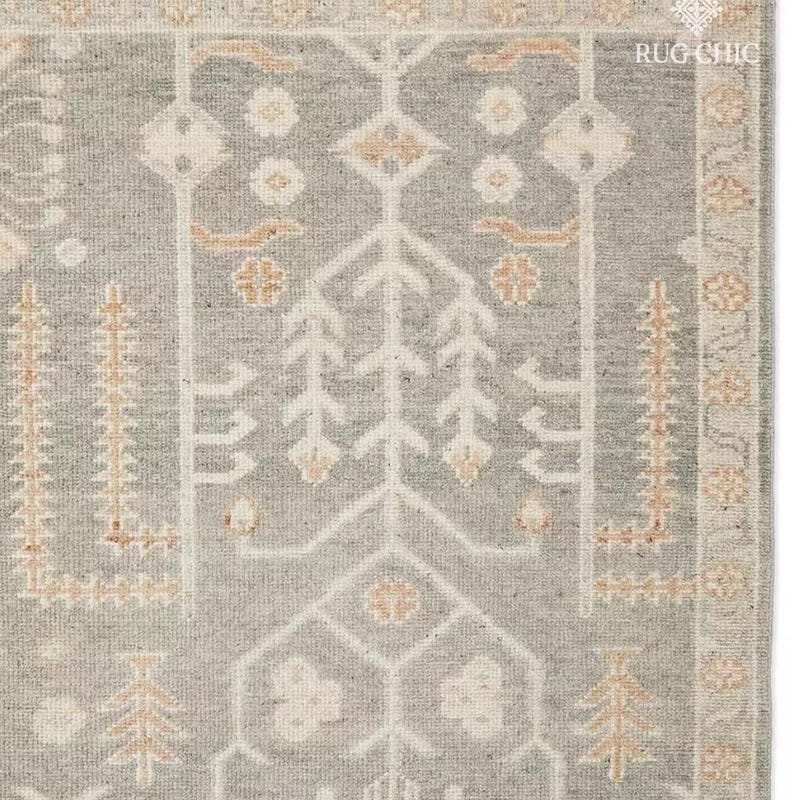 Serena & Lily Rugs - Etsy