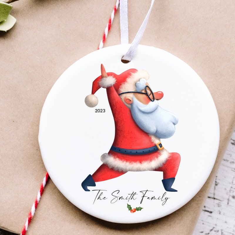 REVOLUTION46R46 - Etsy