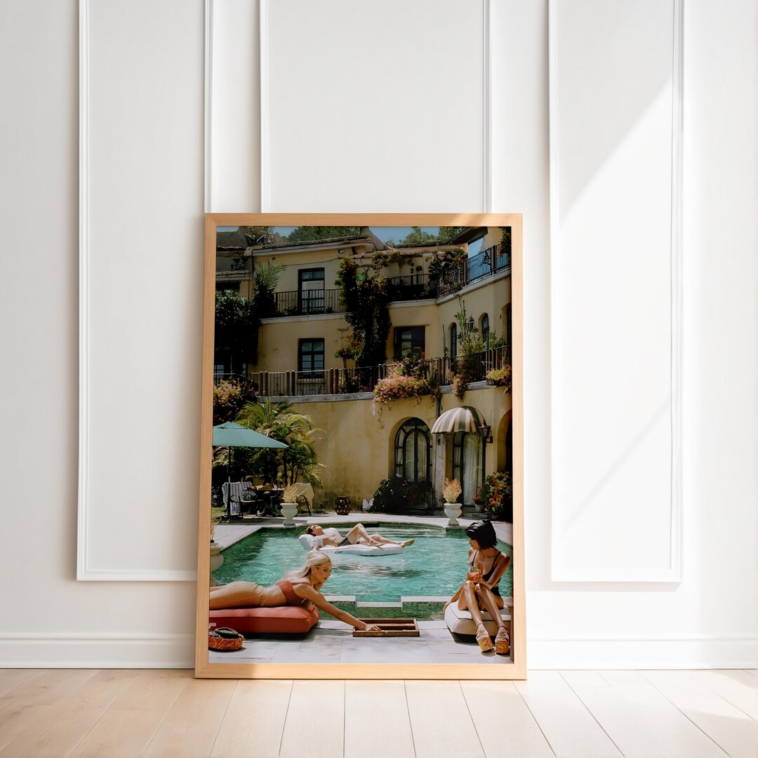 Old Money Aesthetic I Old Money Aesthetic Print I Old Money Style I La ...