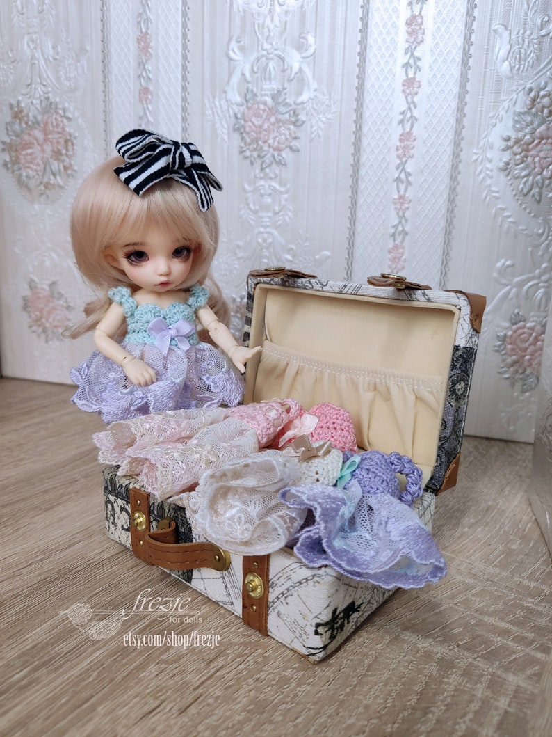 Cute Pastel Dress for Pukifee Lati Yellow - Etsy