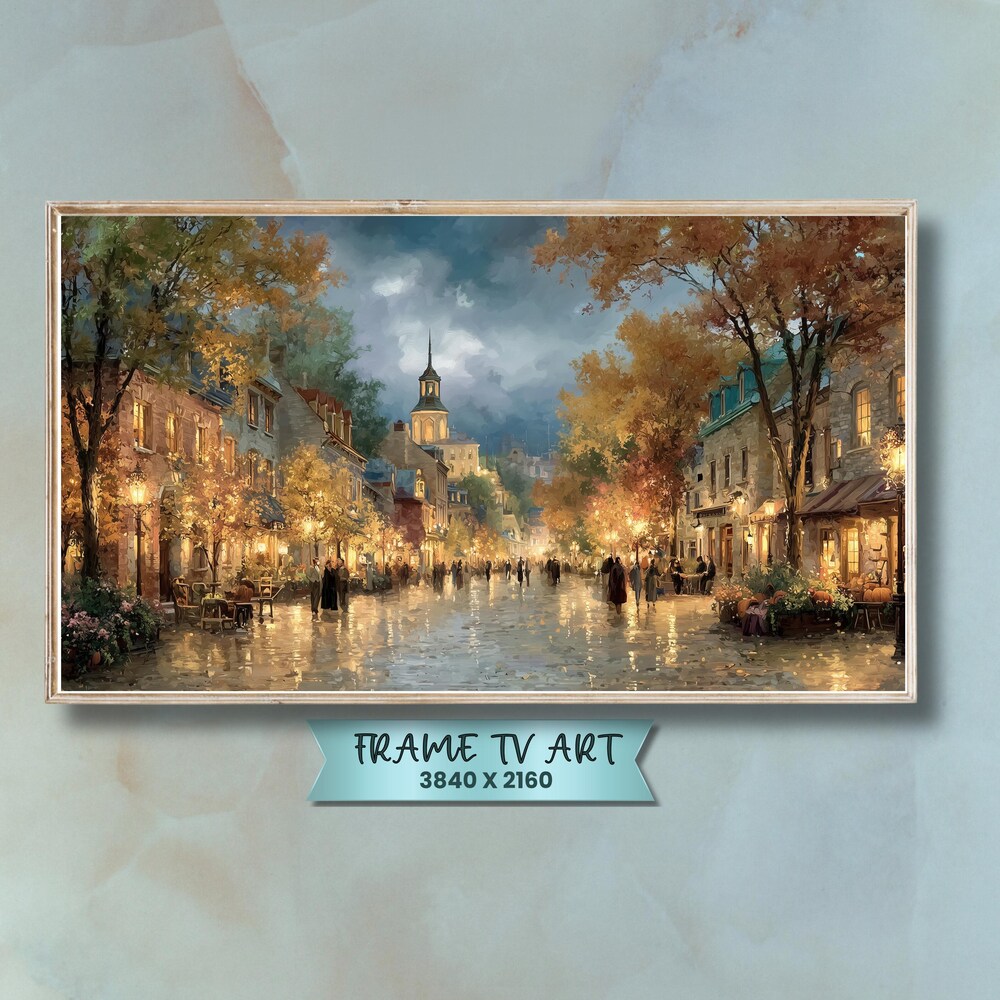 storyhousekeepsakes - Etsy